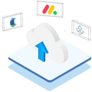 Cloud add-ons, Best Accounting Software Add-Ons | Meru Accounting