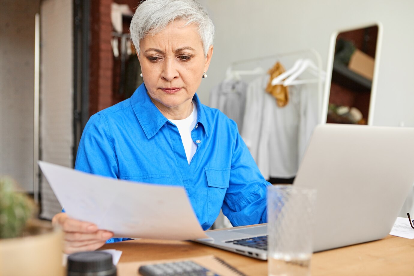 Age Care sep - Meru Accounting