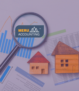 Our Clients – Meru Accounting