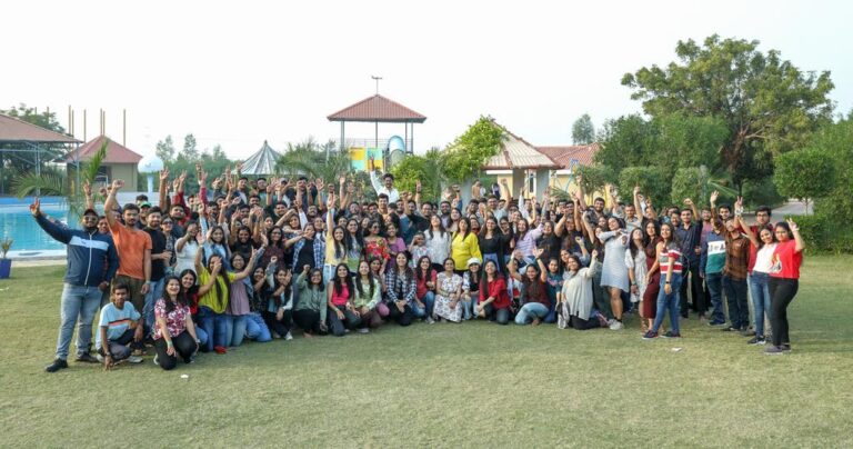 Bookkeeping and Accounting FAQs | Meru Accounting